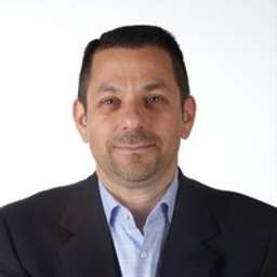 Joseph Adamo - EVP, Operations & Chief Financial Officer @ Umbra ...