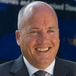 Brian Maidman - Founder & Managing Director @ Store & Secure ...