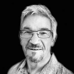 Gary Pritchard - Managing Director @ LSC Control Systems - Crunchbase ...