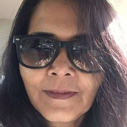 Kulsum Bohra - Founder @ Bohra Engineering - Crunchbase Person Profile