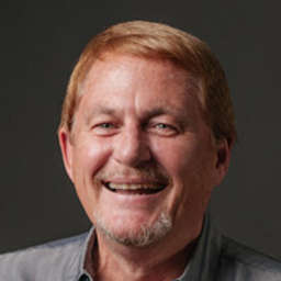 Mark Dean - Crunchbase Person Profile