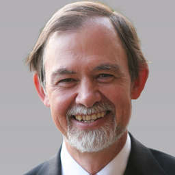 Keith Fox - Crunchbase Person Profile