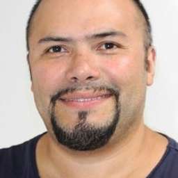 Andres Del Risco - Crunchbase Person Profile