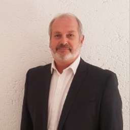 Stefan Nell - Co-Founder and CEO @ ADG Mobility - Crunchbase Person Profile