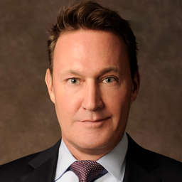 Michael DuPont CBS - Crunchbase Person Profile