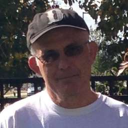 Michael Bertram - President, CEO and Sales Excecutive @ Carnation ...