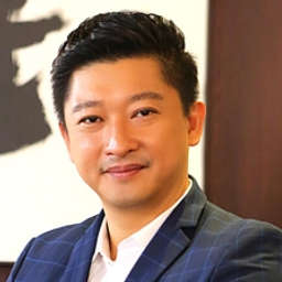 Christopher Ong - Managing Director & Founder @ CO Wealth Advisory ...