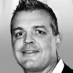 David Sagar - Chief executive officer @ Work Health Group - Crunchbase ...