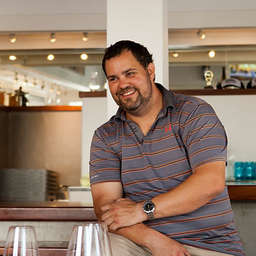Jason Holman - Owner & Founder @ Holman Cellars - Crunchbase Person Profile