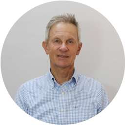 Robbie Phillips - Founder, Director & Broker @ Goodsure Brokers ...