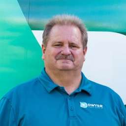 Dan Cochran - Crunchbase Person Profile