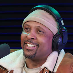 Christopher Silver Rodgers - Crunchbase Person Profile