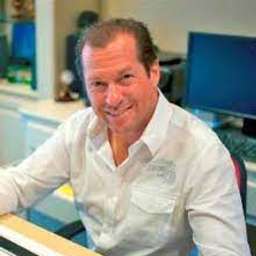 Tony Childress - Founder, Owner, and President @ Childress Engineering ...