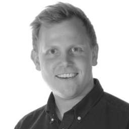 Andreas Mauritzen - Co-Founder & CEO @ Ocean Access - Crunchbase Person ...