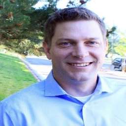 Curtis Long - Crunchbase Person Profile