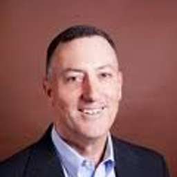 Sean Kelly - Founder & Partner @ Concord Insurance Agency - Crunchbase ...