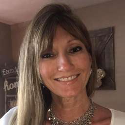 Cathy Cappillino - Owner @ Bess Williams Travel - Crunchbase Person Profile