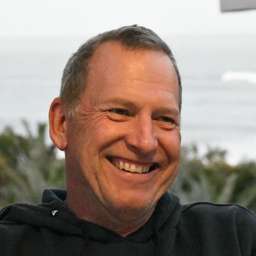 Jeremy Malcolm - Managing Director @ Tectight Enterprise Technologies ...