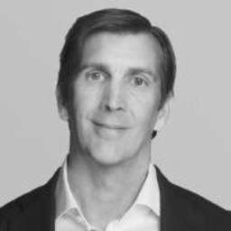 Brett Hansen - Crunchbase Person Profile