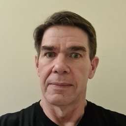 Paul Laurence Neilsen - Crunchbase Person Profile