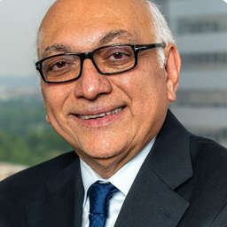 David Dastvar - Chief Growth Officer @ Eagle Technologies - Crunchbase ...