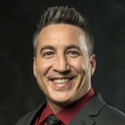 Ben Fogelson - Principal Broker and Owner @ InEugene Real Estate ...