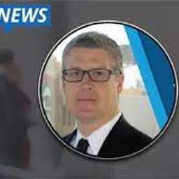 Jeff Gleason - Crunchbase Person Profile