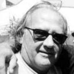 Eric Swenson - Crunchbase Person Profile