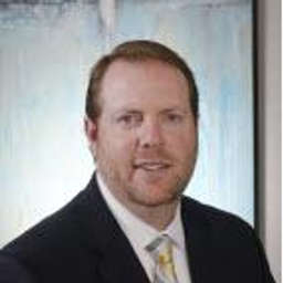 Thomas R. Stauch - Founding Partner & Principal Partner @ Nowak ...