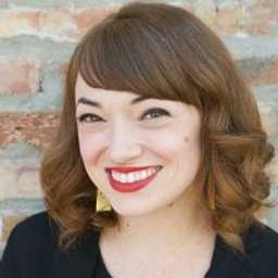 Jen Sabella - Co-founder and Director of Strategy @ Block Club Chicago ...