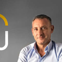 Dario Barbuti - Managing Director & Founder @ Sistemi Solari Wölmann ...