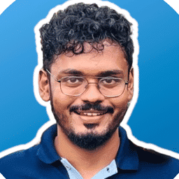 Kumar Shivang - Crunchbase Person Profile