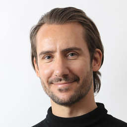 William Reinecke - Crunchbase Person Profile