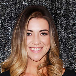 Mandy L. - Co-Owner, Events Manager @ Utah Jive - Crunchbase Person Profile