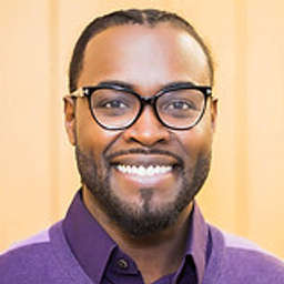 Elijah Richardson - CEO @ Rich Estate - Crunchbase Person Profile