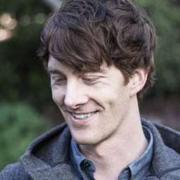 Justin Killian - Crunchbase Person Profile