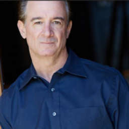 Steven Palange - Crunchbase Person Profile