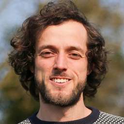Tom Galea - Co-Founder and Director @ Lumenate - Crunchbase Person Profile