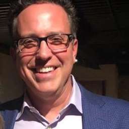 John DiFiore - Owner @ Fun Outdoor Living - Crunchbase Person Profile