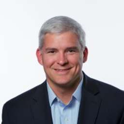 Louis Bremer - Crunchbase Person Profile