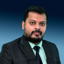 Niket Sawant - Business Development Manager @ Fayth Clinic - Crunchbase ...