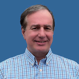 Michael Poujol - Founder and CEO @ Mettle Filtration Products ...