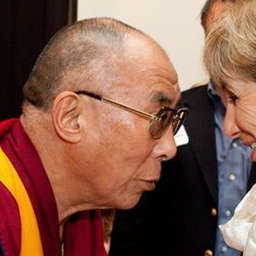 Nadia Cavner - Crunchbase Person Profile