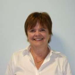 Judith Fitzpatrick - Founder & Principal Scientist @ Prolific Earth ...