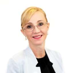 Caroline Macdonald - Chief Executive Officer @ Black Tie Digital ...