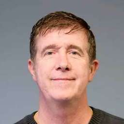 Craig Tutor - Founder @ Air Performance - Crunchbase Person Profile