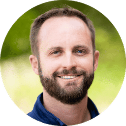 Michael Schuler - President @ Schuler Homes - Crunchbase Person Profile