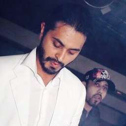 Ashok Mathew - Founder & Managing Director @ Petrona Gulf - Crunchbase ...