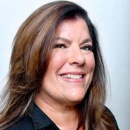 Jules Wortman - Owner and CEO @ Wortman Works - Crunchbase Person Profile