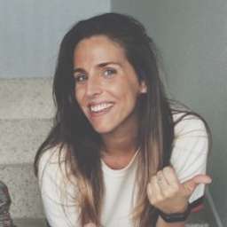 Daniela Marques - CEO & Co-founder @ Maria Maleta - Crunchbase Person ...